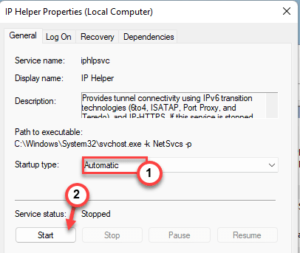 How to fix Teredo is unable to qualify issue in Xbox