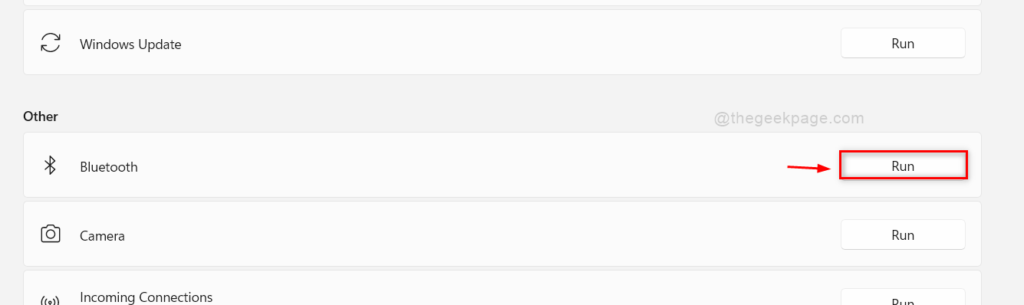 How to Fix Bluetooth Audio Delay in Windows 11 [Solved]
