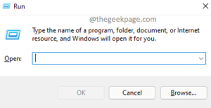15 Ways to Open Device Manager in Windows 11