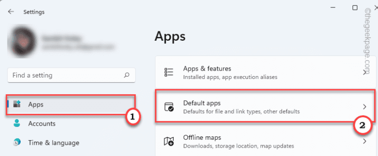 How to get back the old Windows Photo Viewer on Windows 11