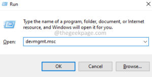 How to Fix PhysxLoader.dll missing error in Windows 11 or 10