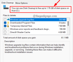 How to fix Google Chrome Not Showing Images issue on Windows PC