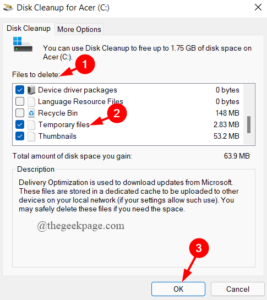 How to fix Google Chrome Not Showing Images issue on Windows PC