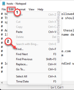 How to fix Teredo is unable to qualify issue in Xbox