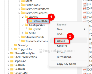 How to Fix Unable to Start a DCOM Server in Windows 11 / 10