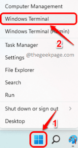 15 Ways to Open Device Manager in Windows 11