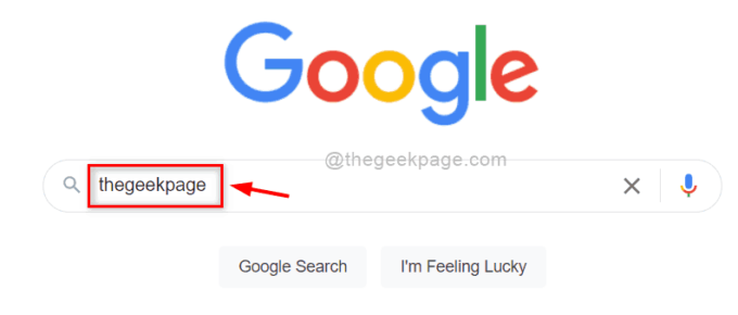 How to Show Google Search Results by Date : 3 ways