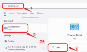 15 Ways to Open Device Manager in Windows 11