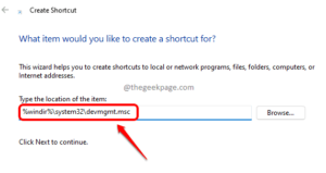 15 Ways to Open Device Manager in Windows 11