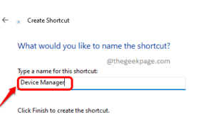 15 Ways to Open Device Manager in Windows 11