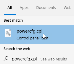 How to Fix Battery Drain in Windows 10