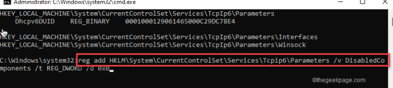How to fix Teredo is unable to qualify issue in Xbox
