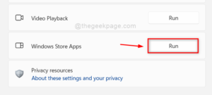 Microsoft Edge Browser Crashes Suddenly After Opening [Solved]