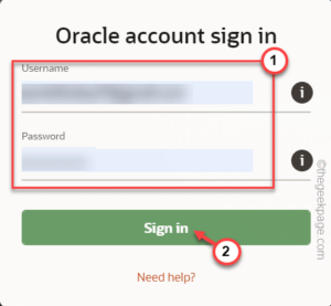 Fix: Java Platform SE binary has stopped working in Windows 11 / 10
