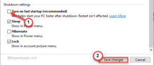 How to fix your keyboard not working in Windows 11 / 10