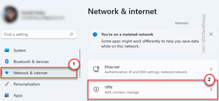 How to fix Teredo is unable to qualify issue in Xbox