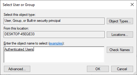 How to Fix 'Unable to Display Current Owner' Error in Windows 11 / 10