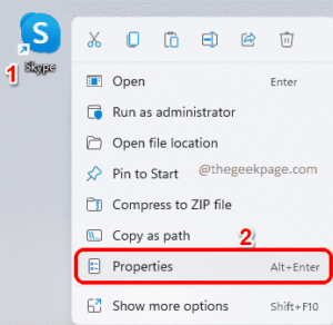 4 Ways to Find Out Where a Program is Installed in Windows 11