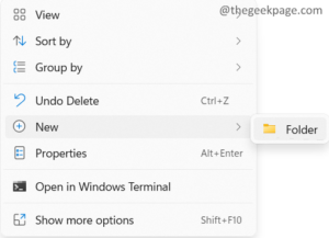 How to Customize Windows 11 Taskbar to look like macOS Dock