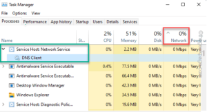 How to reduce Internet data usage in Windows 11 / 10