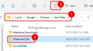 How to Fix Video Lag or Stutter Issues on Windows 11 / 10