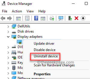 Fix: "Could not Load File or Assembly ‘MOM Implementation" Error In Windows 11/10
