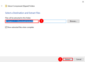 How to FIX binkw32.dll File Missing Error on Windows 11 / 10