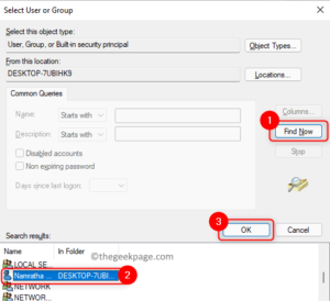 FIX : Error Code 80090016 in Microsoft Teams Trusted Platform Module Has Malfunctioned