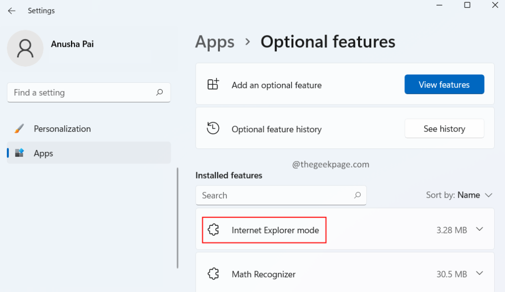 How to Fix Your Organization's Policies are Preventing us from ...