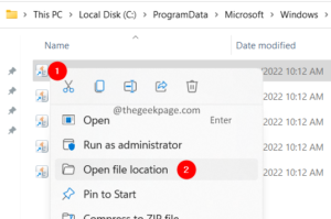 How to fix Could not create Java virtual machine error
