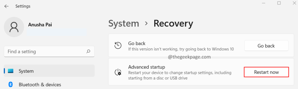 Fix: The instruction at 0x00000000 referenced memory at 0x00000000 error