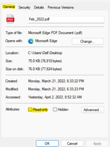 How to Fix Exception Access Violation Error in Windows 11 or 10