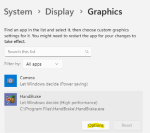 How to fix Blurry Font Problem In Windows 11