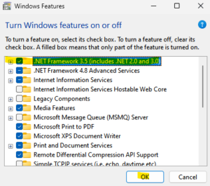 Fix: Runtime error r6025 in Visual C++ (Skyrim Fallout) in Windows 11/10