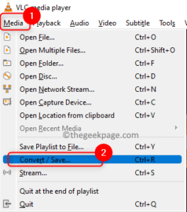 How to Fix Video Lag or Stutter Issues on Windows 11 / 10