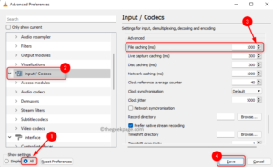 How to Fix Video Lag or Stutter Issues on Windows 11 / 10