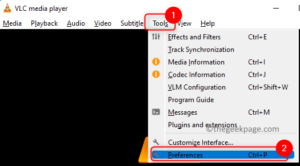 How to Fix Video Lag or Stutter Issues on Windows 11 / 10