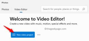 How to Fix Video Lag or Stutter Issues on Windows 11 / 10