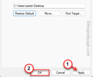How to Fix AMD Error 1603 in Windows 11, 10