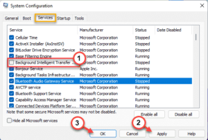 How to reduce Internet data usage in Windows 11 / 10