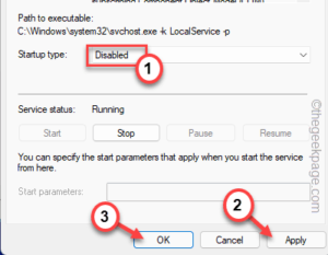 Fix : MOZILLA_PKIX_ERROR_MITM_DETECTED issue in Mozilla Firefox