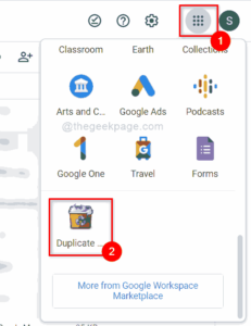 How to Find and Delete Duplicate Files in Google Drive