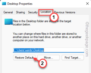 How to Fix AMD Error 1603 in Windows 11, 10
