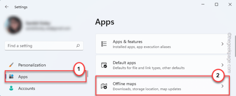 How to reduce Internet data usage in Windows 11 / 10