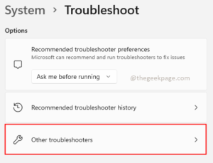 How to fix Taskbar is not clickable issue in Windows 11 / 10