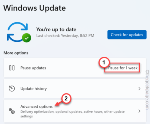 How to reduce Internet data usage in Windows 11 / 10