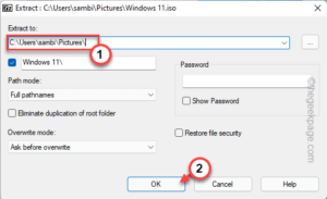 Fix: Setup has failed to validate the product key problem in Windows 11 ...