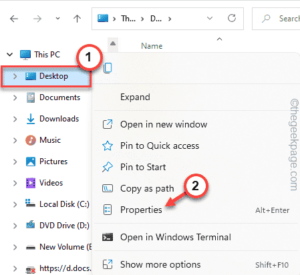 How to Fix AMD Error 1603 in Windows 11, 10