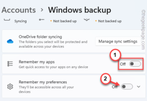 How to reduce Internet data usage in Windows 11 / 10