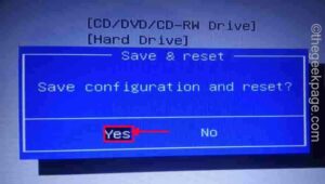 Fix: Bluestacks Engine could not start issue in Windows 11 / 10